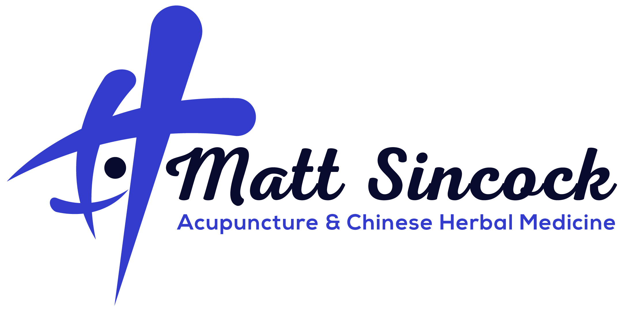 Matt Sincock – Matt Sincock